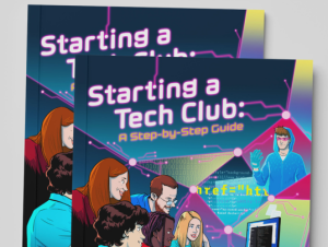 Home - Digital Skills Education