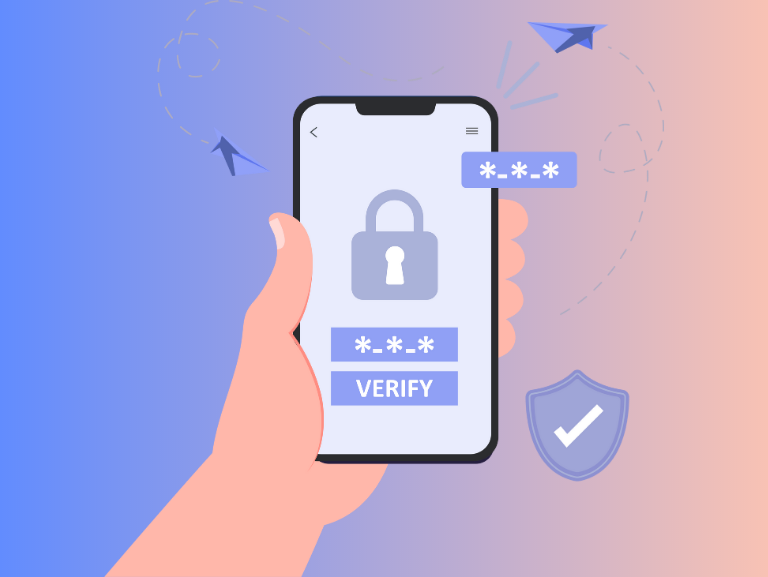 Protecting yourself from online scams and fraud - Digital Skills Education