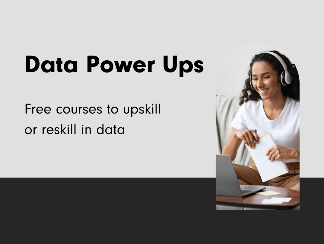 Home - Digital Skills Education