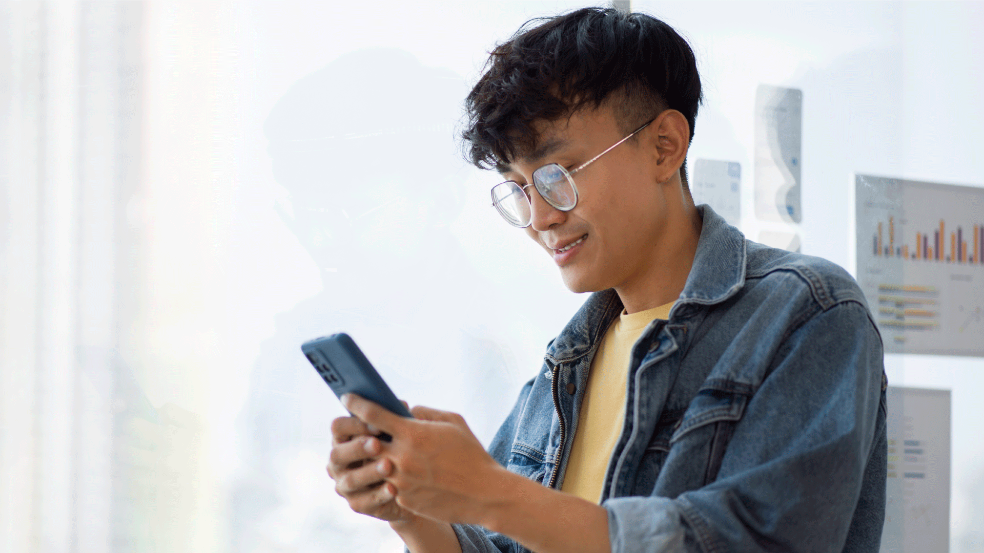 Short course: Reset your relationship with your phone - Digital Skills ...