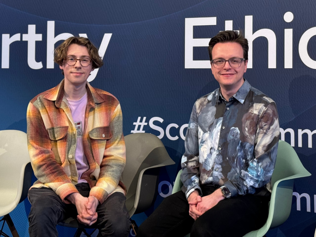 Home - Digital Skills Education